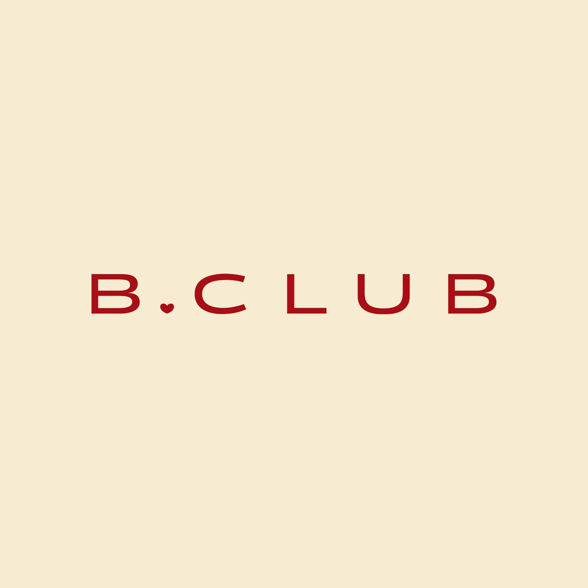 B.Club, Cửa hàng trực tuyến | Shopee Việt Nam