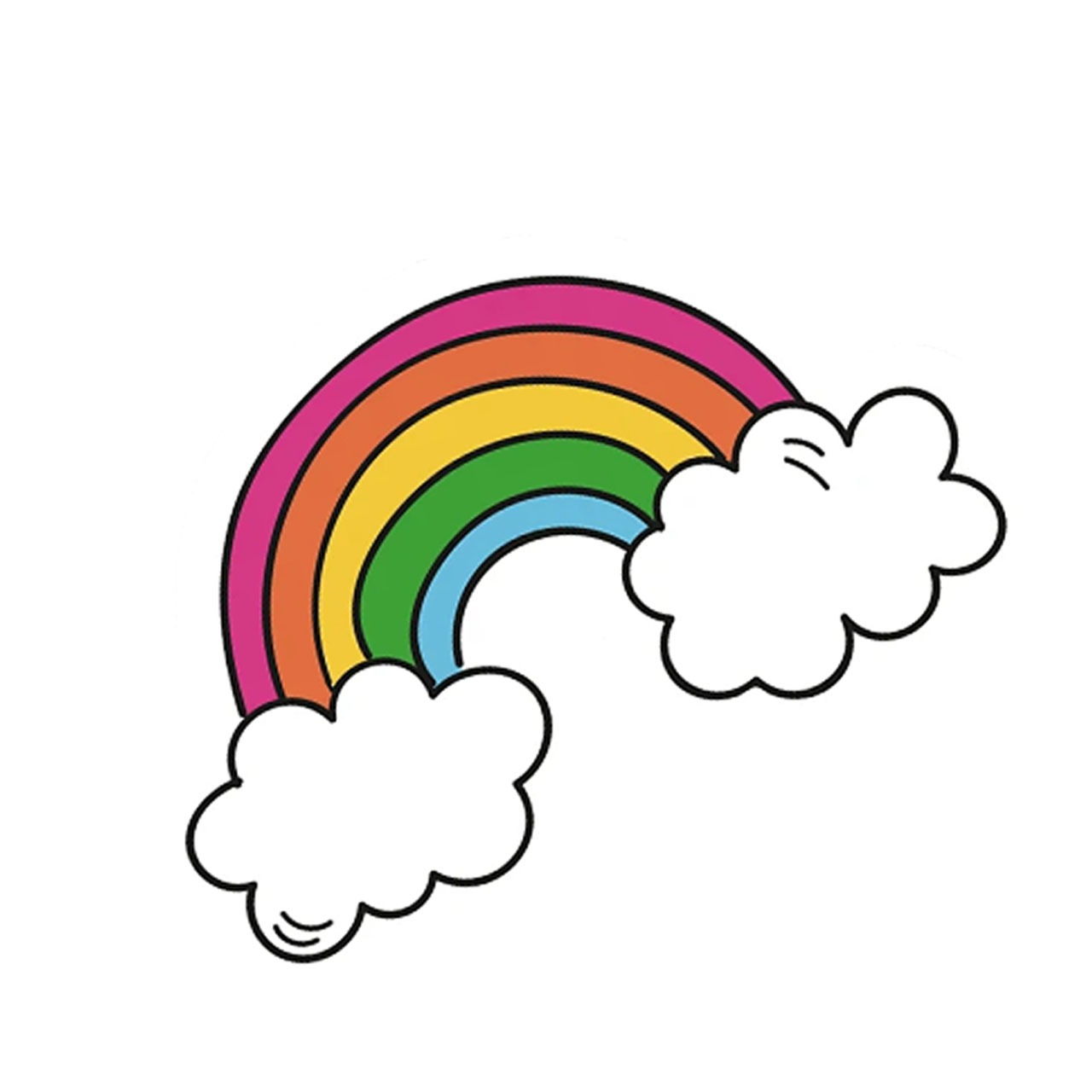 🌈 Rainbow Shop, Cửa hàng trực tuyến | Shopee Việt Nam