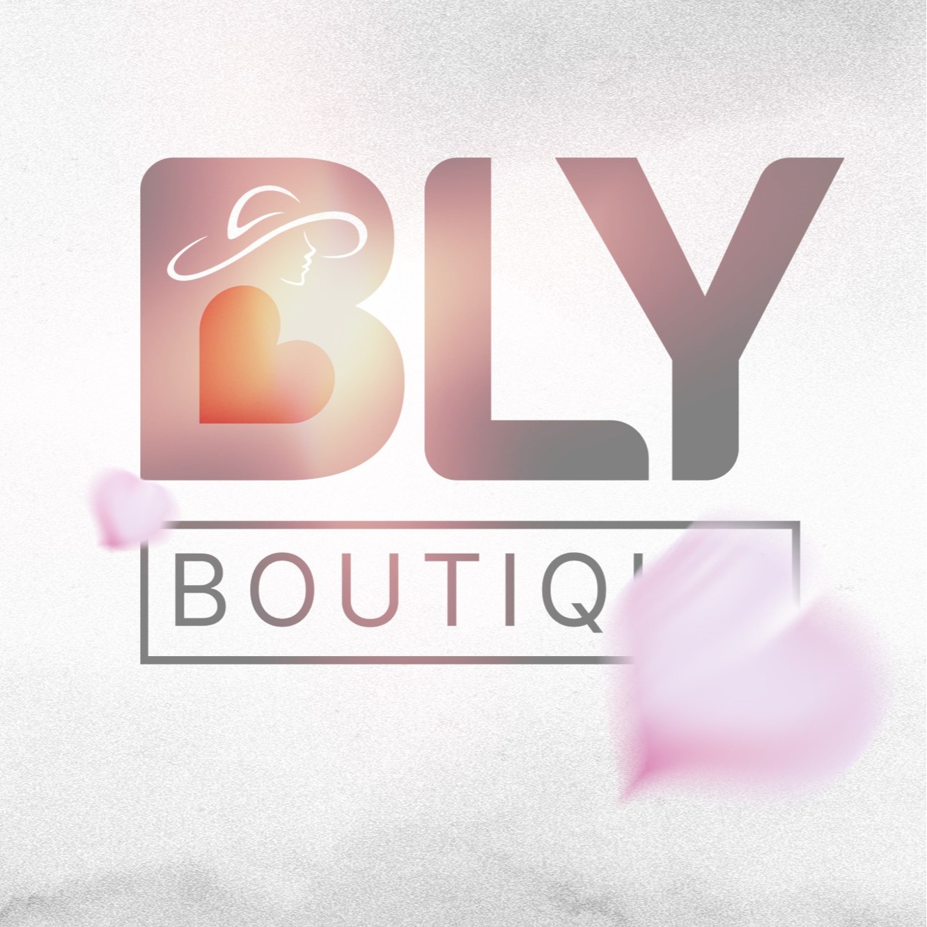 BLY THỜI TRANG, Cửa hàng trực tuyến | Shopee Việt Nam