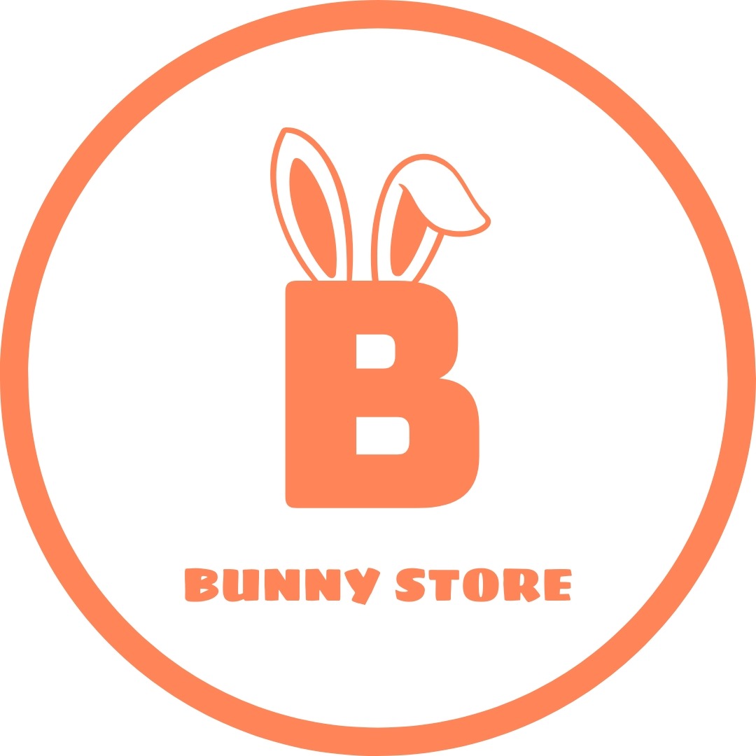 Bunny Store 888 - Shopee Mall Online | Shopee Việt Nam