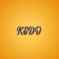KEDO shop, Cửa hàng trực tuyến | Shopee Việt Nam