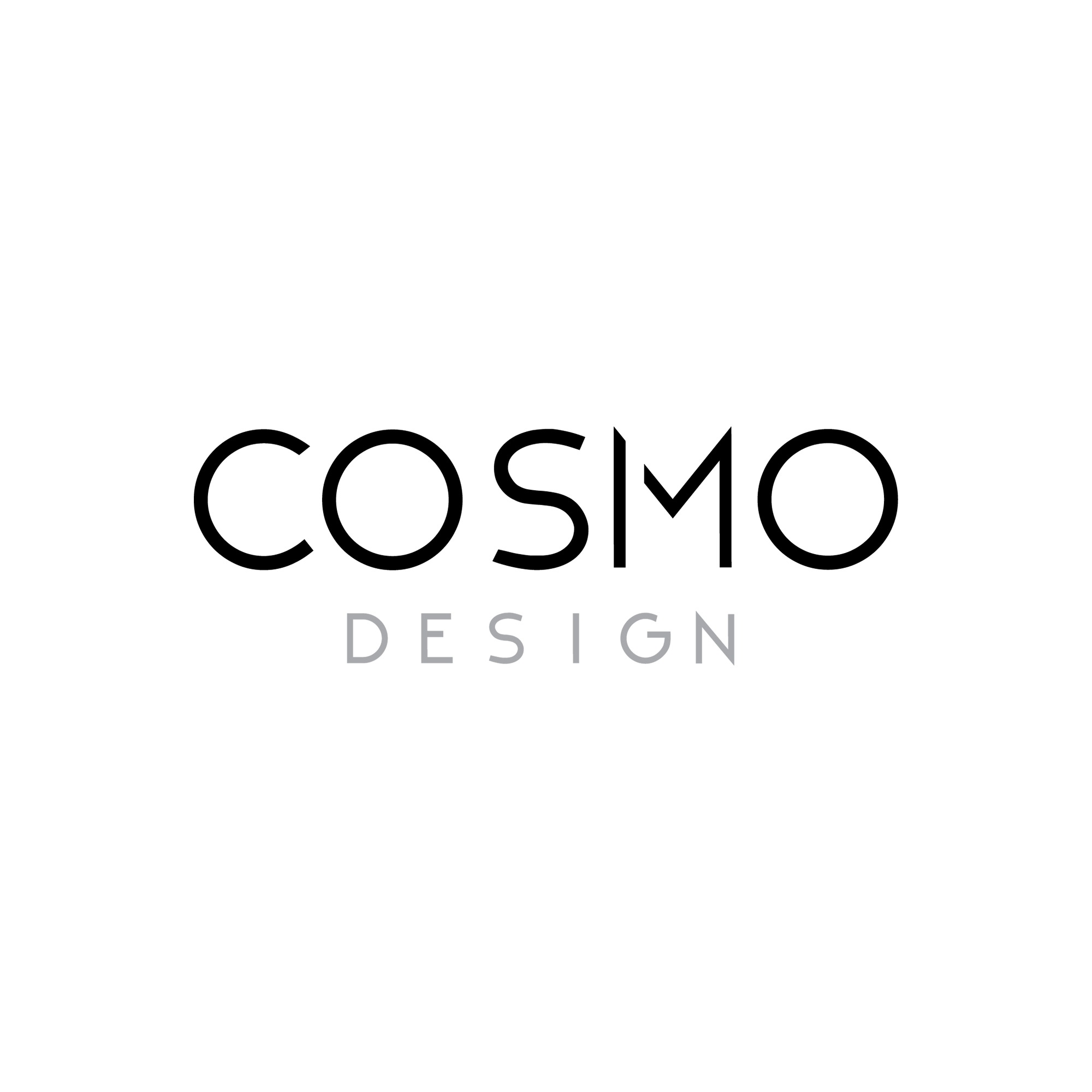 COSMO Design, Cửa hàng trực tuyến | Shopee Việt Nam
