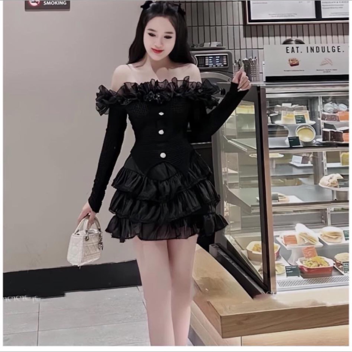 Mari shop, Cửa hàng trực tuyến | Shopee Việt Nam