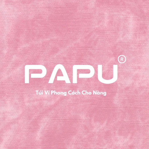 PAPU HCM STORE, Cửa hàng trực tuyến | Shopee Việt Nam