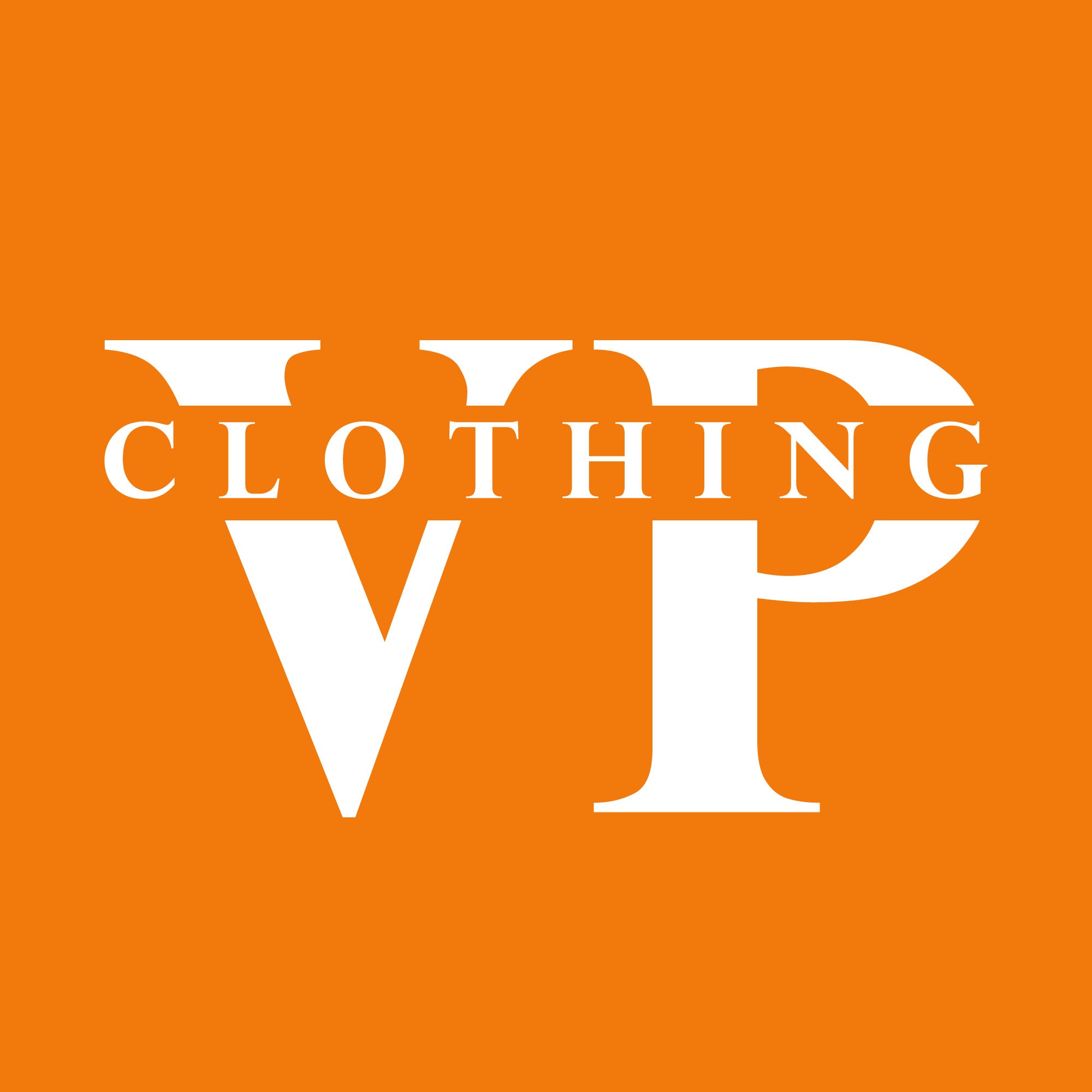 VP Clothing Official - Shopee Mall Online | Shopee Việt Nam