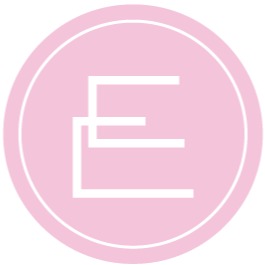 Embie , Cửa hàng trực tuyến | Shopee Việt Nam