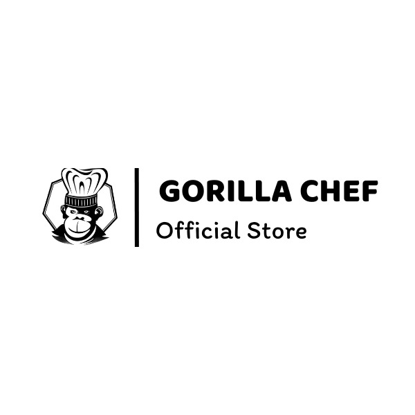 Gorilla Chef VN - Shopee Mall Online | Shopee Việt Nam