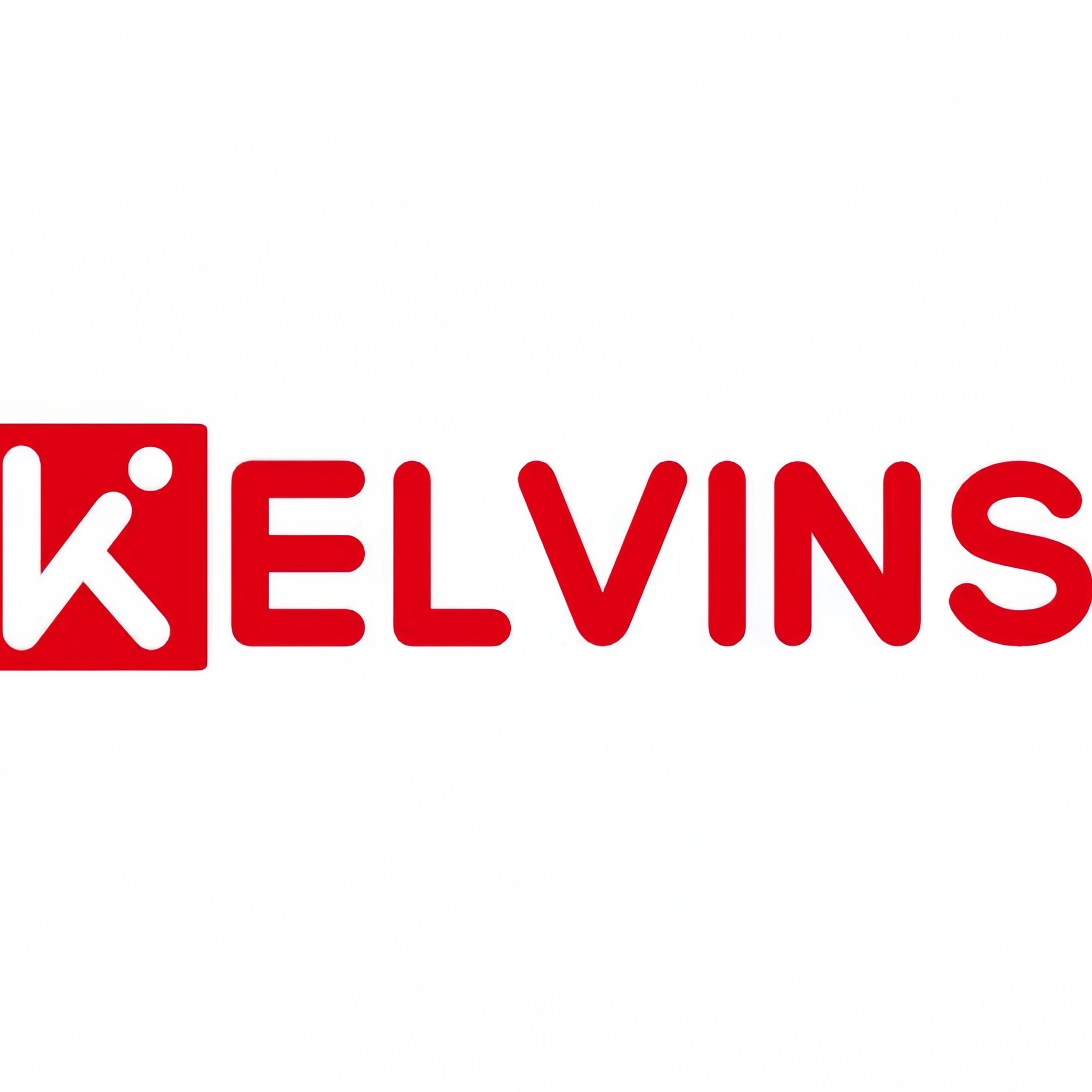KELVINS Official Store - Shopee Mall Online | Shopee Việt Nam