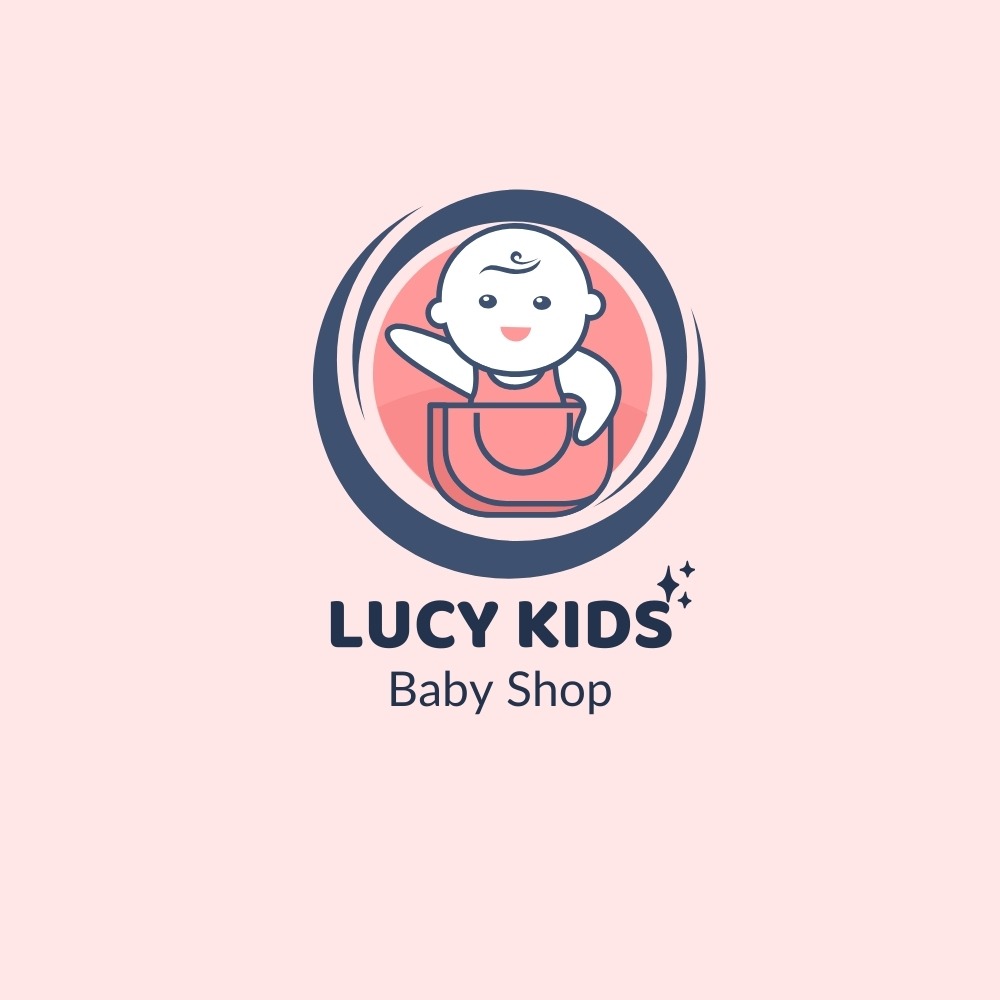 Lucy Kid, Cửa hàng trực tuyến | Shopee Việt Nam