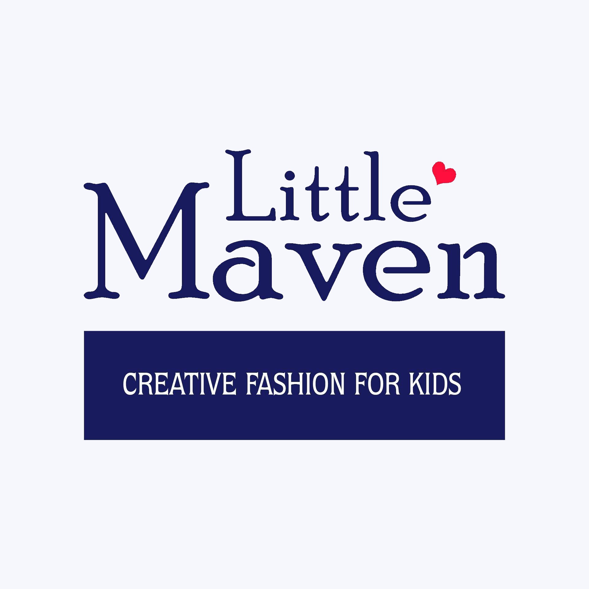 Little Maven - Shopee Mall Online | Shopee Việt Nam