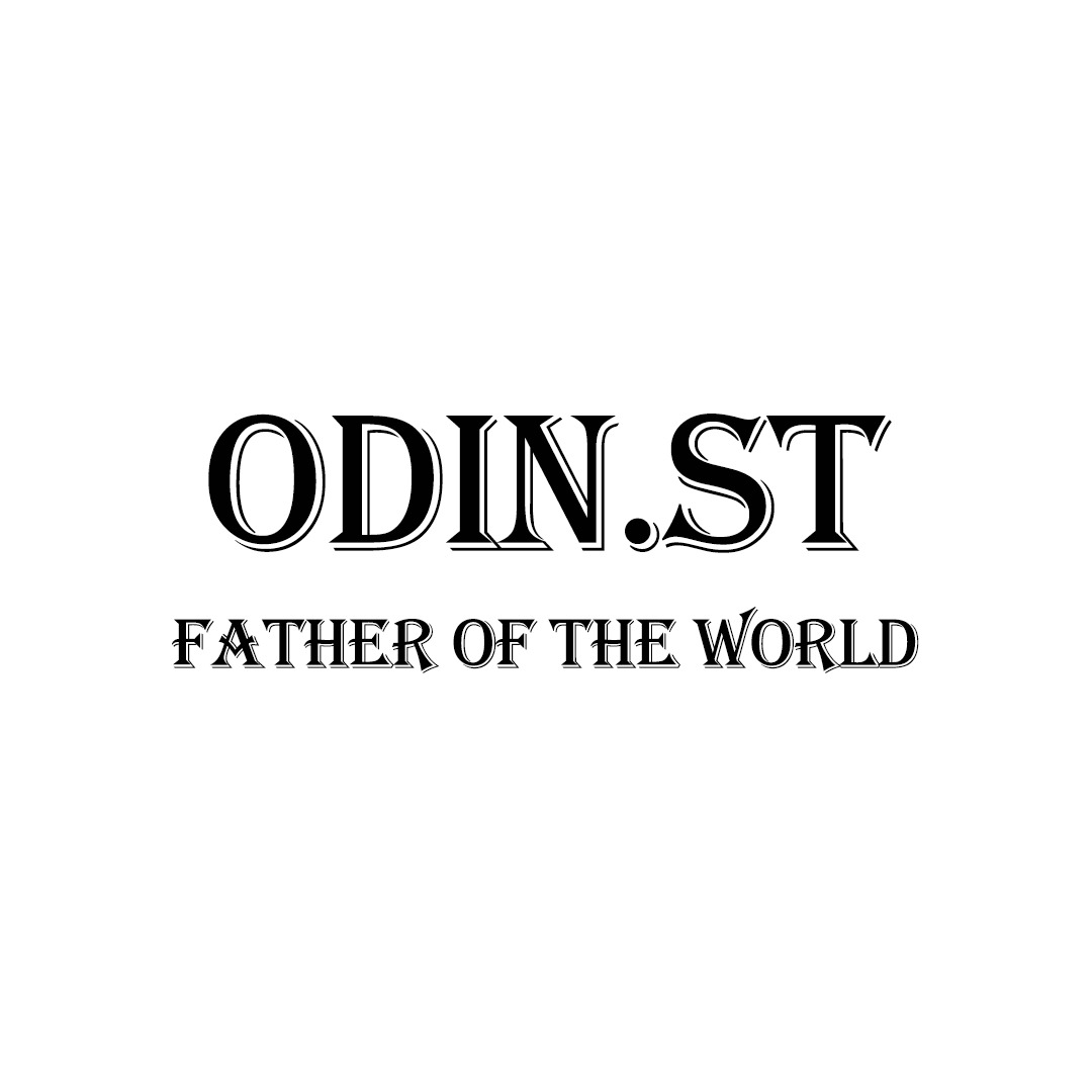 Odin.st, Cửa hàng trực tuyến | Shopee Việt Nam