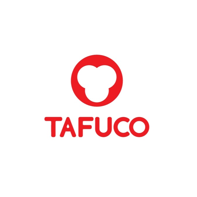 TAFUCO Vietnam - Shopee Mall Online | Shopee Việt Nam