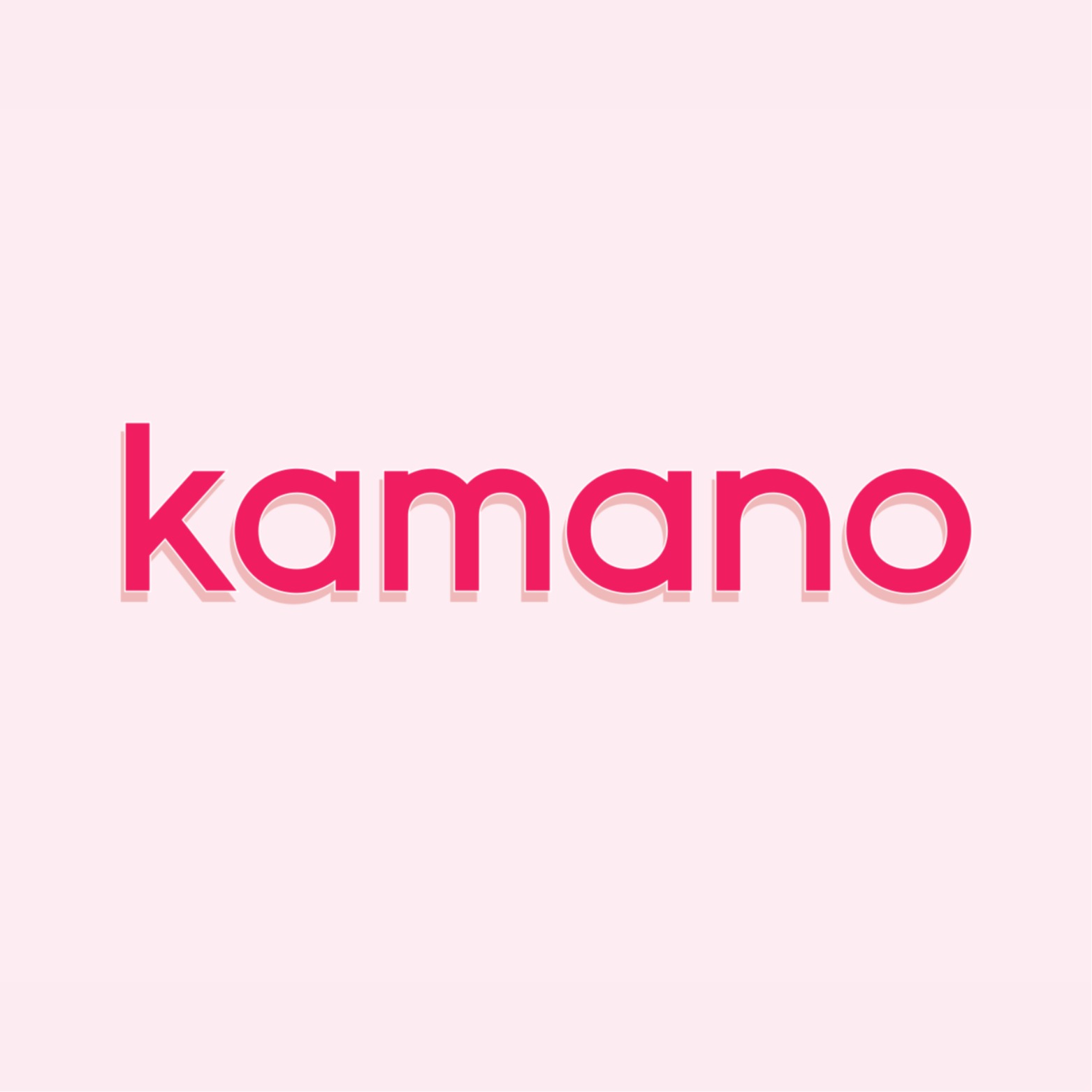 Kamano, Cửa hàng trực tuyến | Shopee Việt Nam