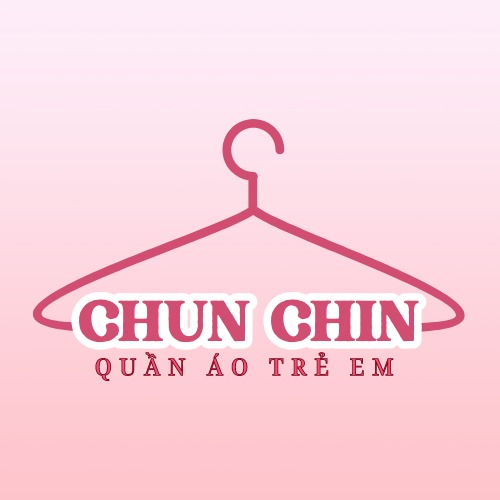 Chun Chin - Quần Áo Trẻ Em, Cửa hàng trực tuyến | Shopee Việt Nam