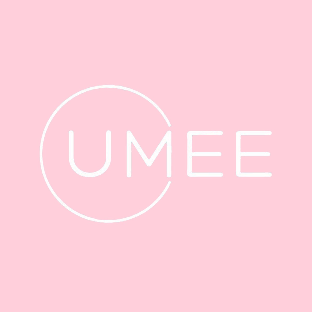 UMEE OFFICIAL STORE, Cửa hàng trực tuyến | Shopee Việt Nam