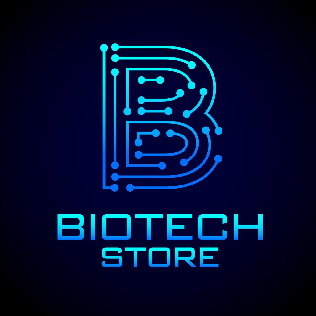 BioTech Store, Cửa hàng trực tuyến | Shopee Việt Nam