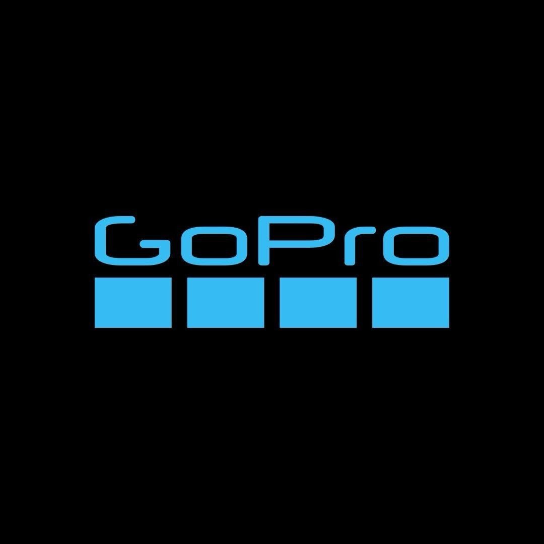 GoPro Official Store - Shopee Mall Online | Shopee Việt Nam