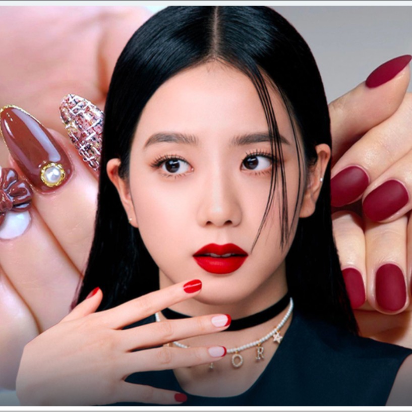O'Nails, Cửa hàng trực tuyến | Shopee Việt Nam