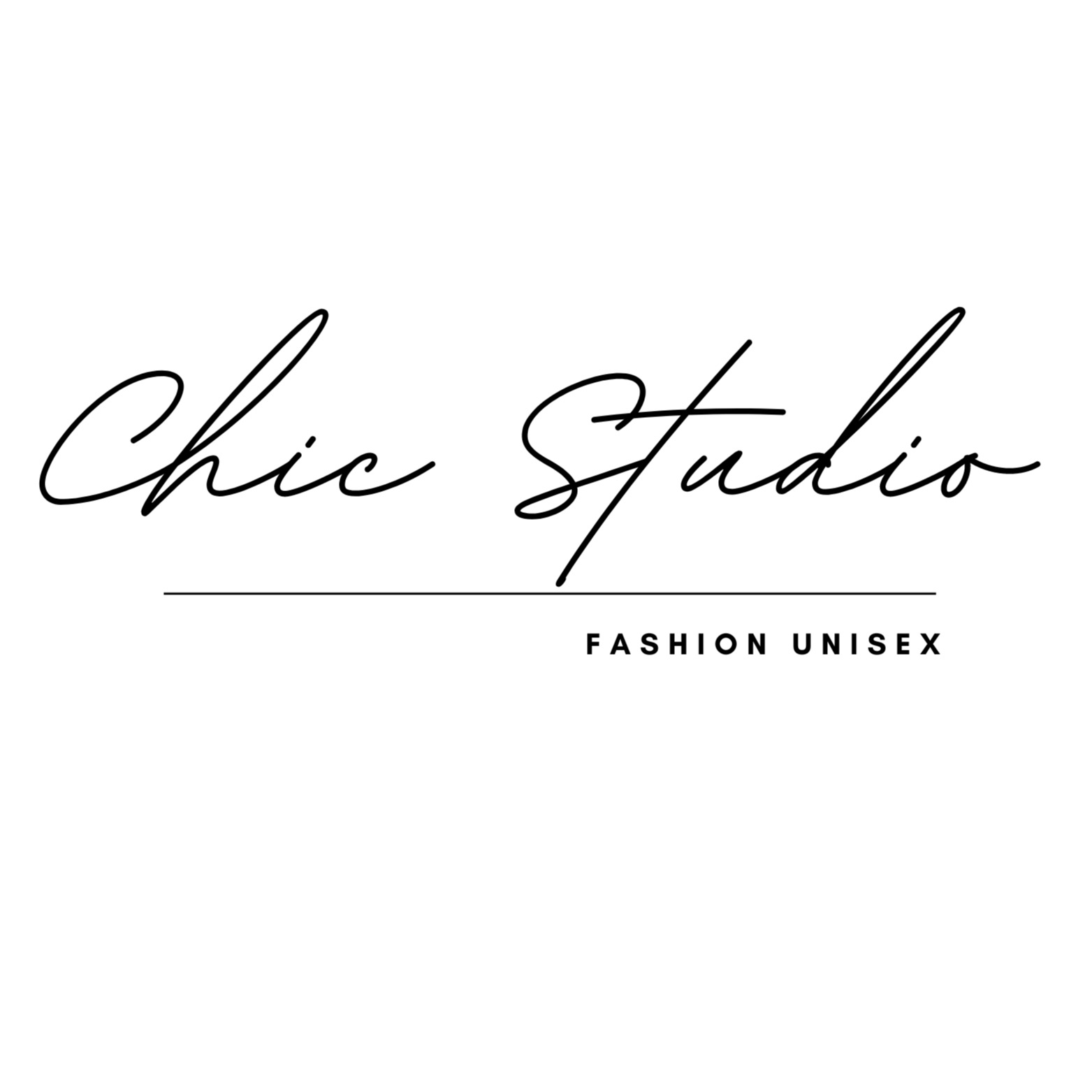 CHIC_STUDIO, Cửa hàng trực tuyến | Shopee Việt Nam