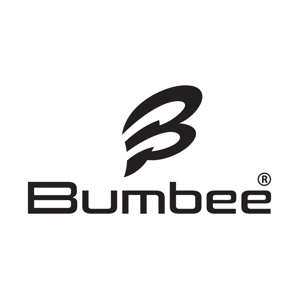 Bumbee Việt Nam - Shopee Mall Online | Shopee Việt Nam
