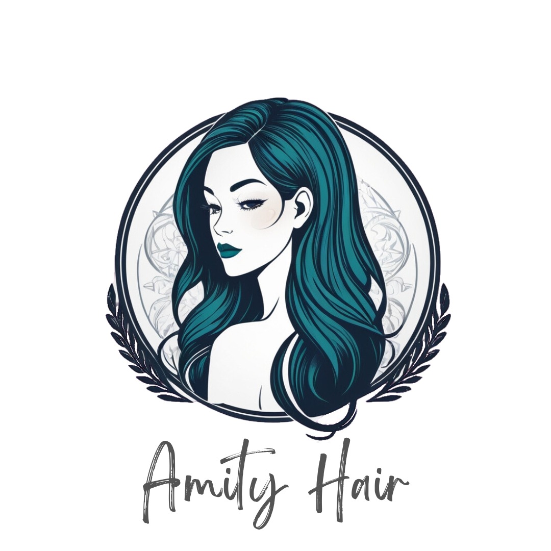 Amity Hair , Cửa hàng trực tuyến | Shopee Việt Nam