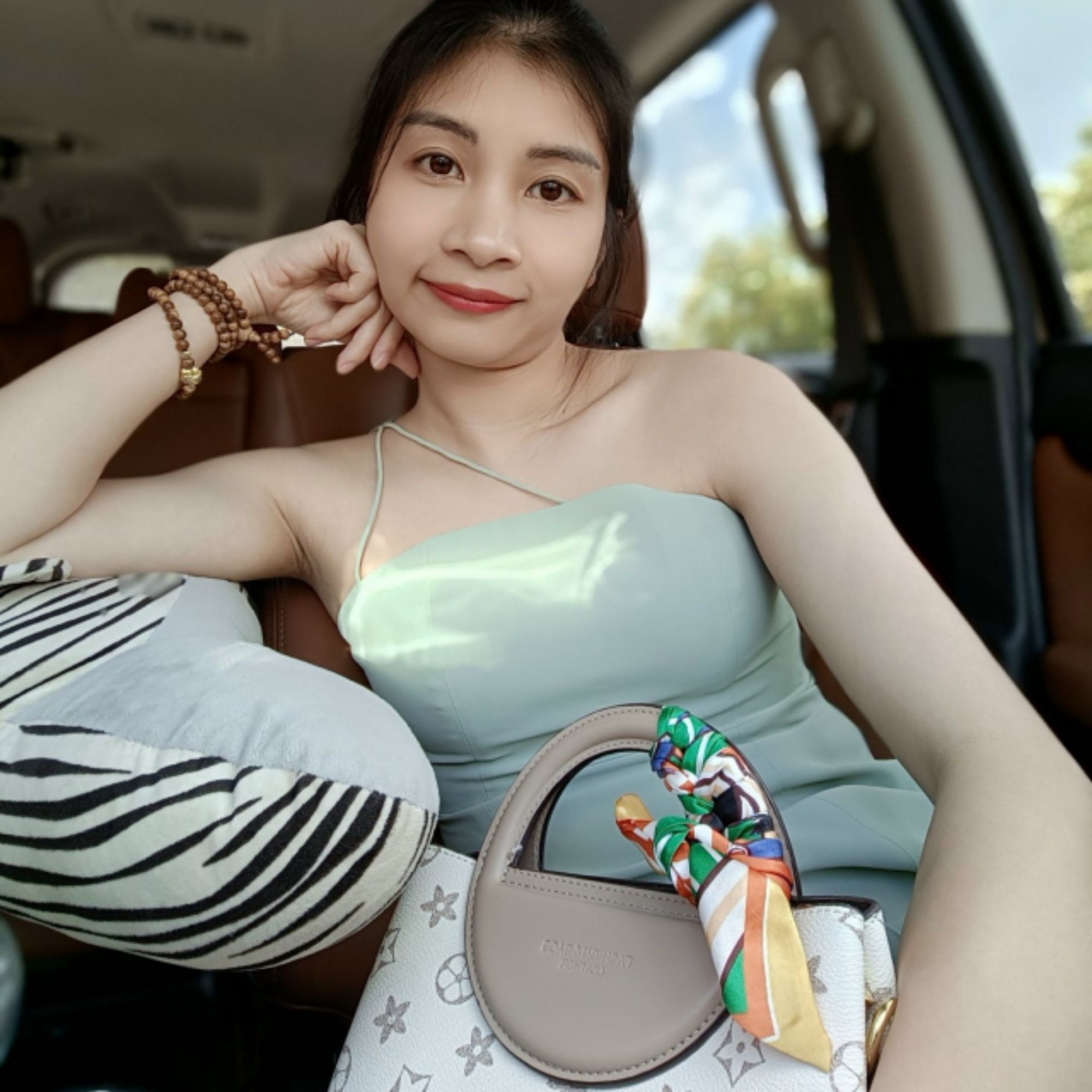 Nhung Hapi Family, Cửa hàng trực tuyến | Shopee Việt Nam