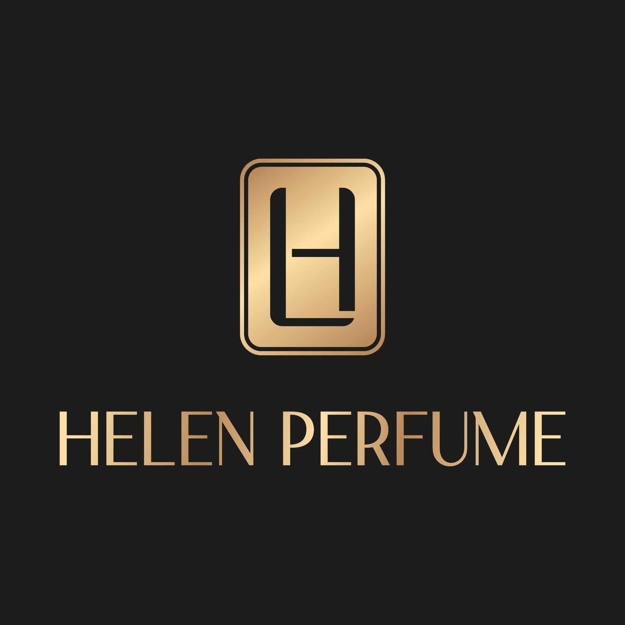 helen.perfume, Cửa hàng trực tuyến | Shopee Việt Nam