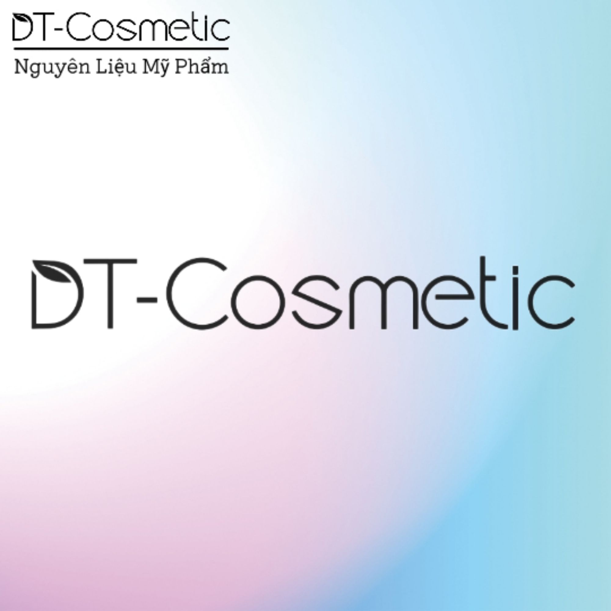 DT-Cosmetic Raw Materials, Cửa hàng trực tuyến | Shopee Việt Nam
