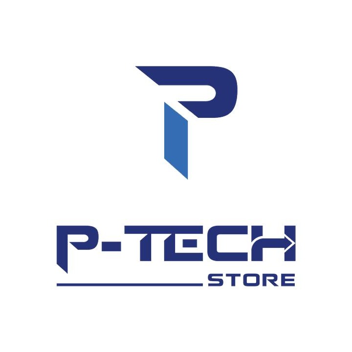 PTech Store - Shopee Mall Online | Shopee Việt Nam