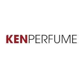 Ken Perfume - HCM, Cửa hàng trực tuyến | Shopee Việt Nam