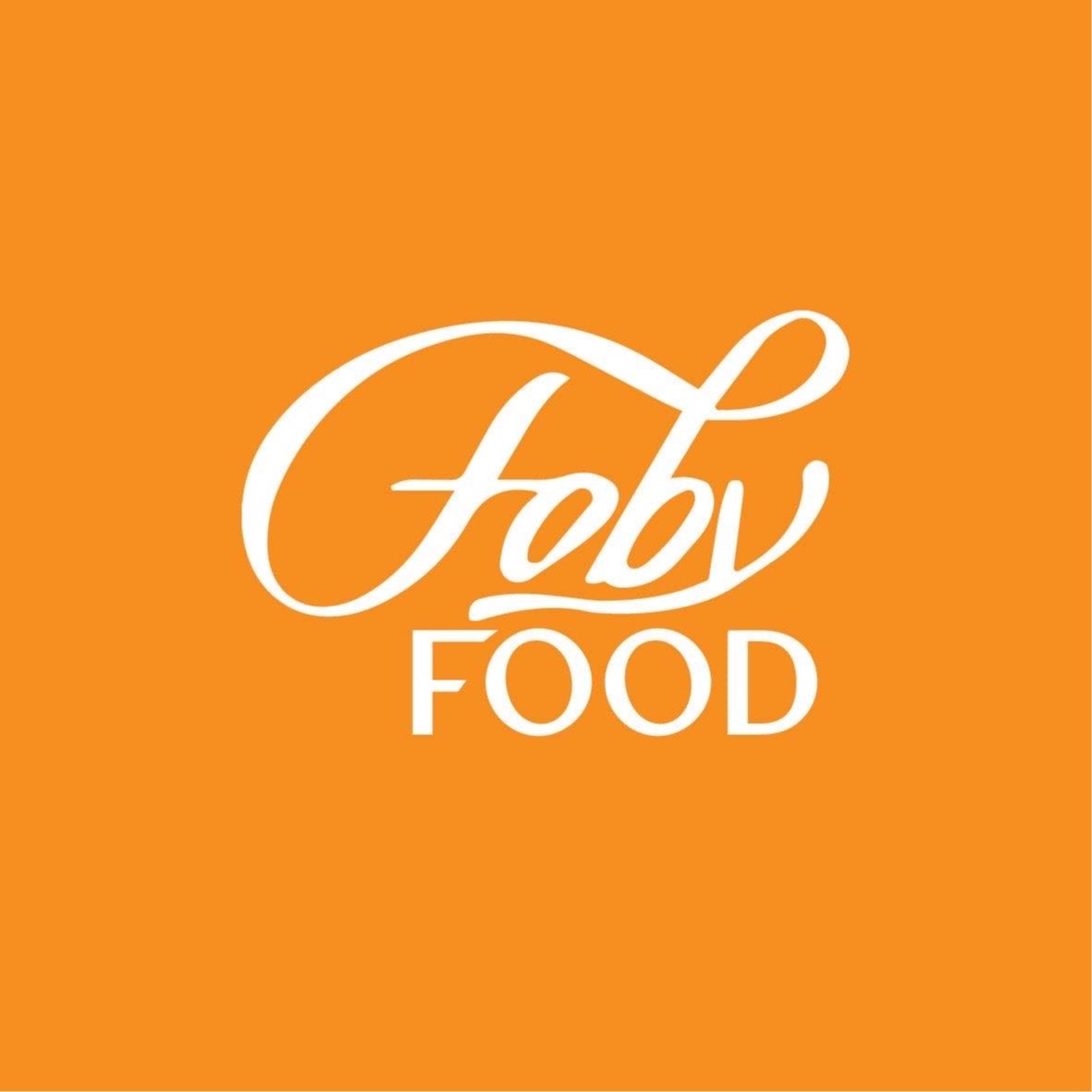 Toby Food, Cửa hàng trực tuyến | Shopee Việt Nam