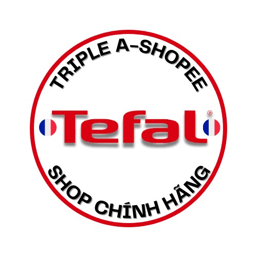TripleA TefaI Shop Chính Hãng - Shopee Mall Online | Shopee Việt Nam