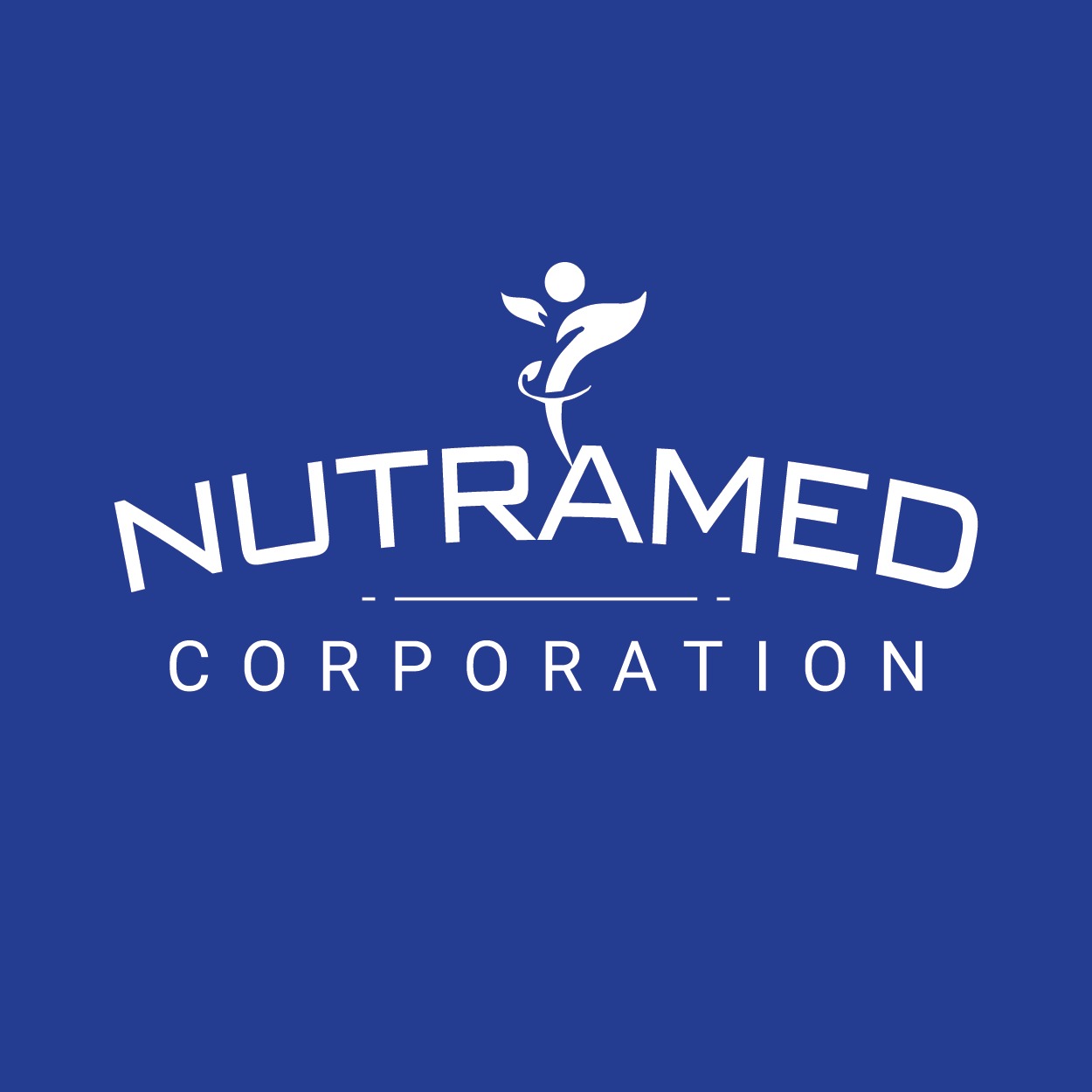 Hãng Dược Phẩm Nutramed, Cửa hàng trực tuyến | Shopee Việt Nam