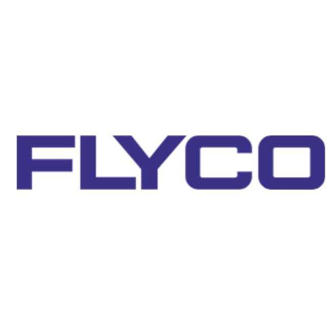 FLYCO, Cửa hàng trực tuyến | Shopee Việt Nam