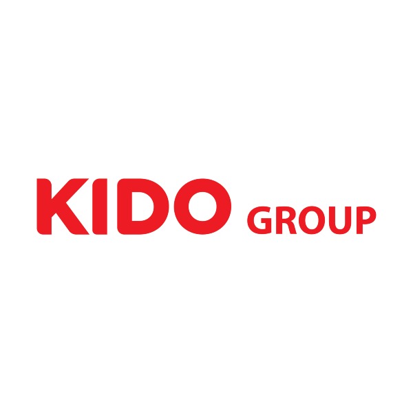 KIDO Group - Shopee Mall Online | Shopee Việt Nam