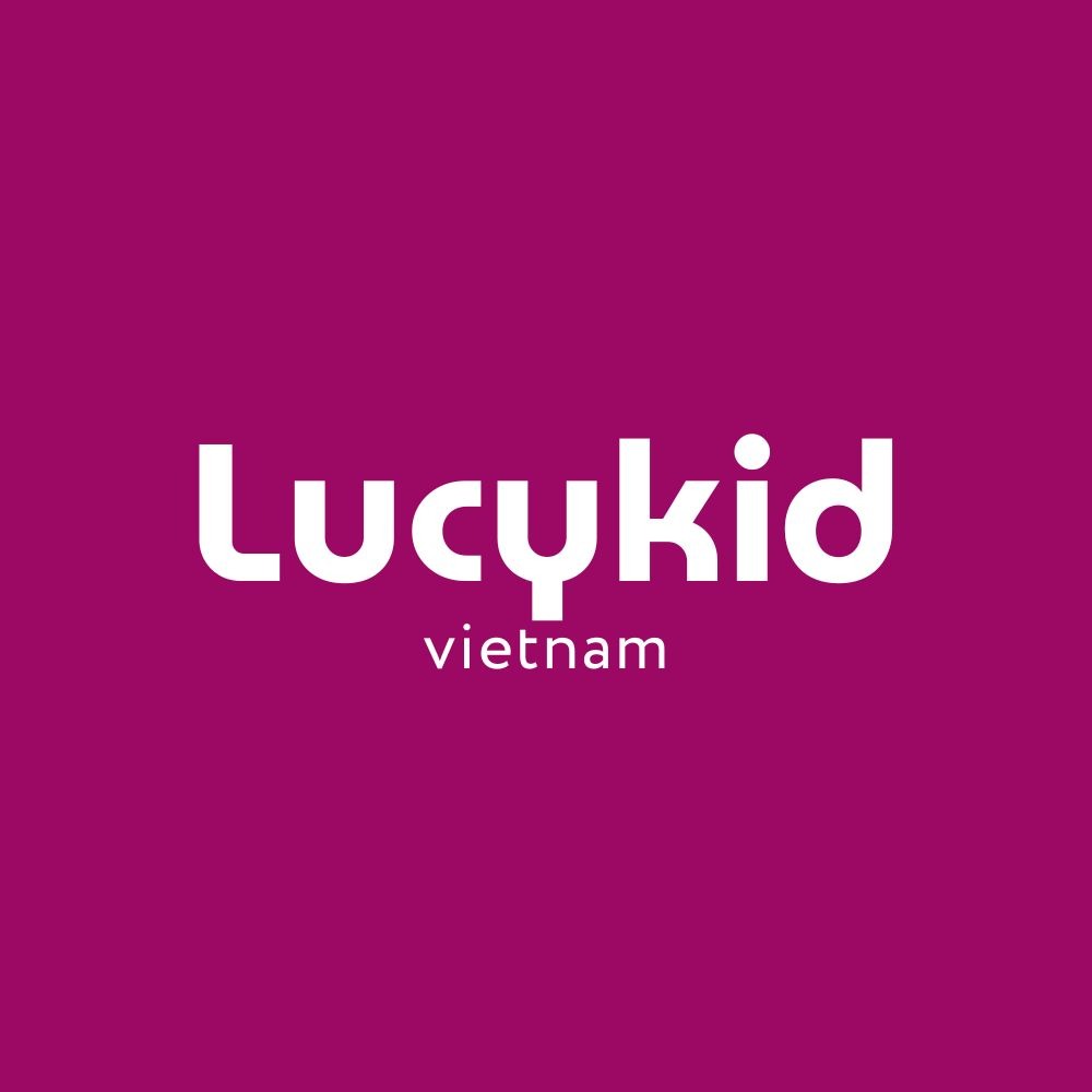 Lucy Kid Việt Nam, Cửa hàng trực tuyến | Shopee Việt Nam