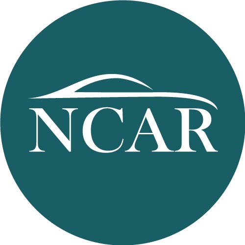 Ncar.vn, Cửa hàng trực tuyến | Shopee Việt Nam