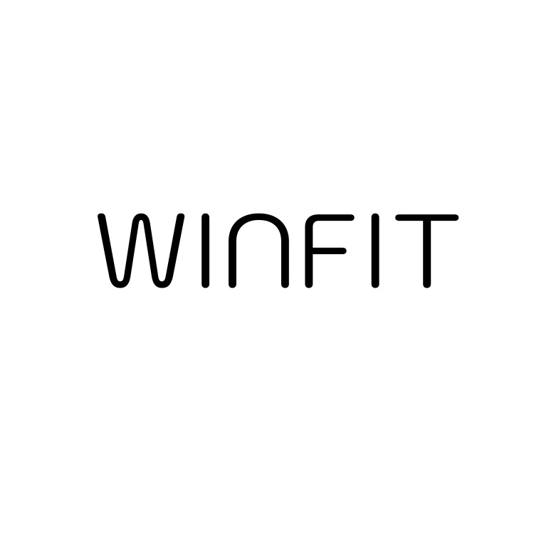WinFit Franchise Store - Shopee Mall Online | Shopee Việt Nam