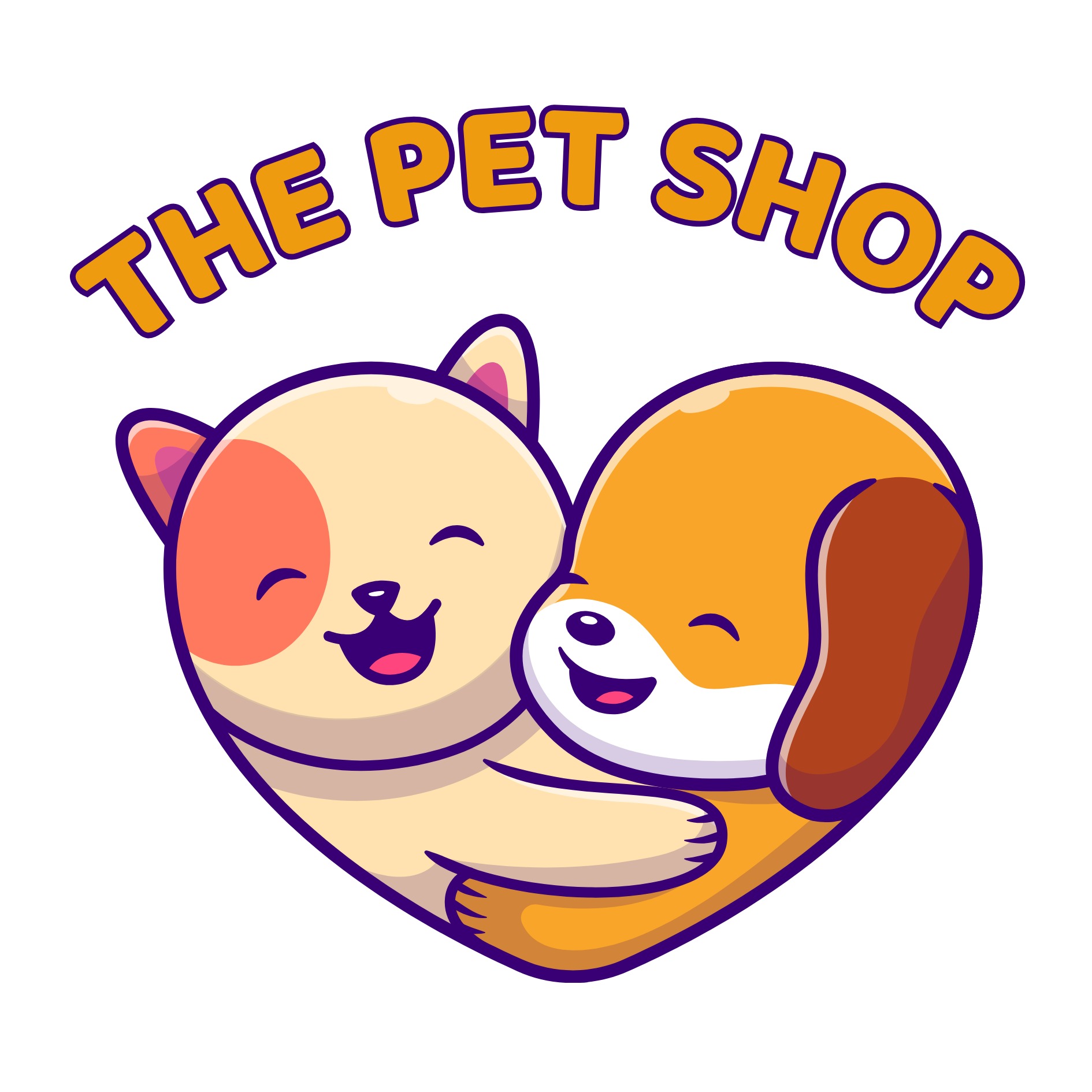 The Pet Shop, Cửa hàng trực tuyến | Shopee Việt Nam