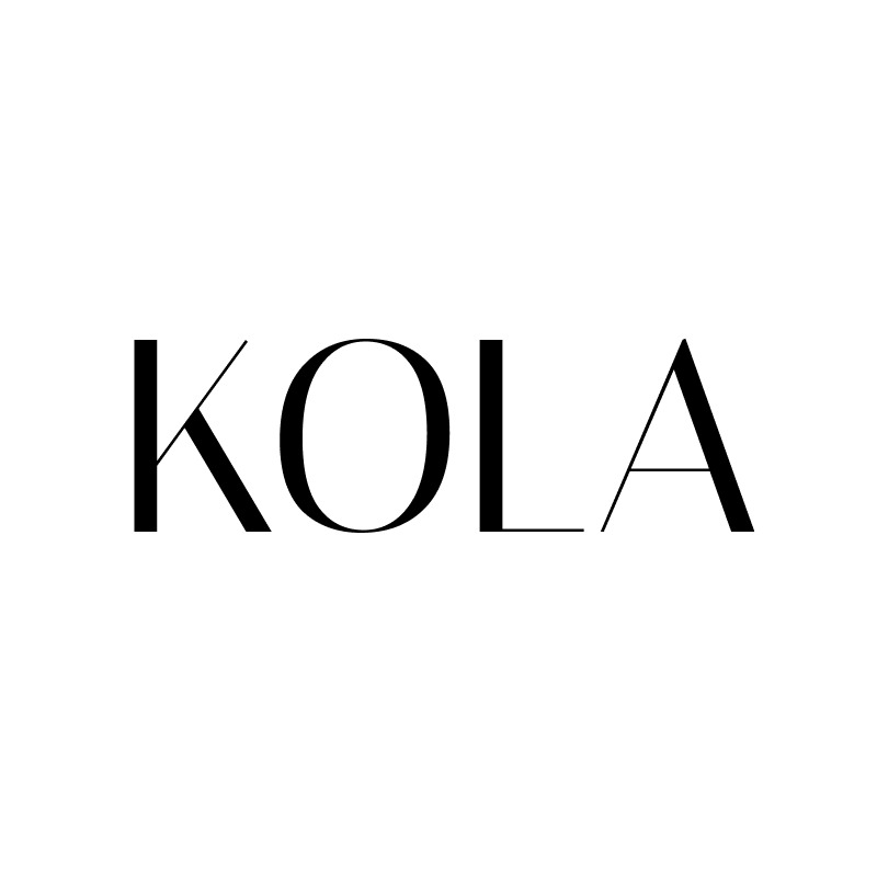 KOLA Beauty Việt Nam - Shopee Mall Online | Shopee Việt Nam