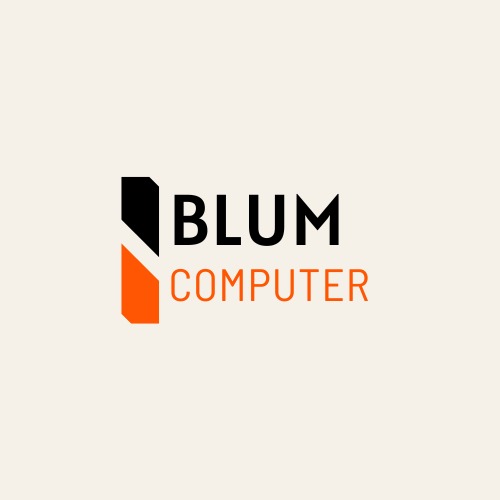 Blum Pc, Cửa hàng trực tuyến | Shopee Việt Nam