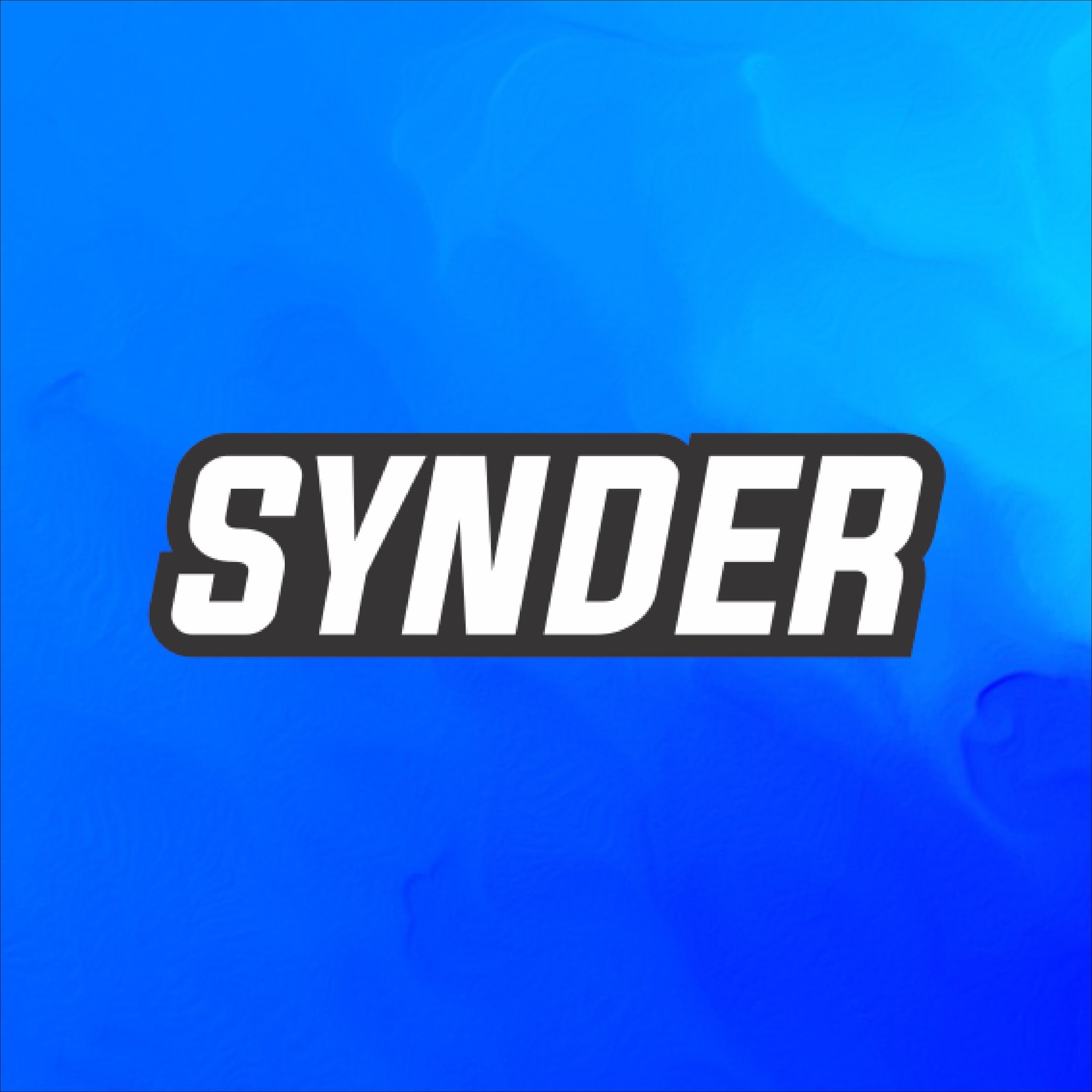 SYNDER VIETNAM, Cửa hàng trực tuyến | Shopee Việt Nam
