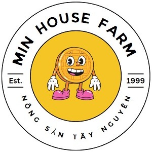 MIN HOUSE FARM, Cửa hàng trực tuyến | Shopee Việt Nam