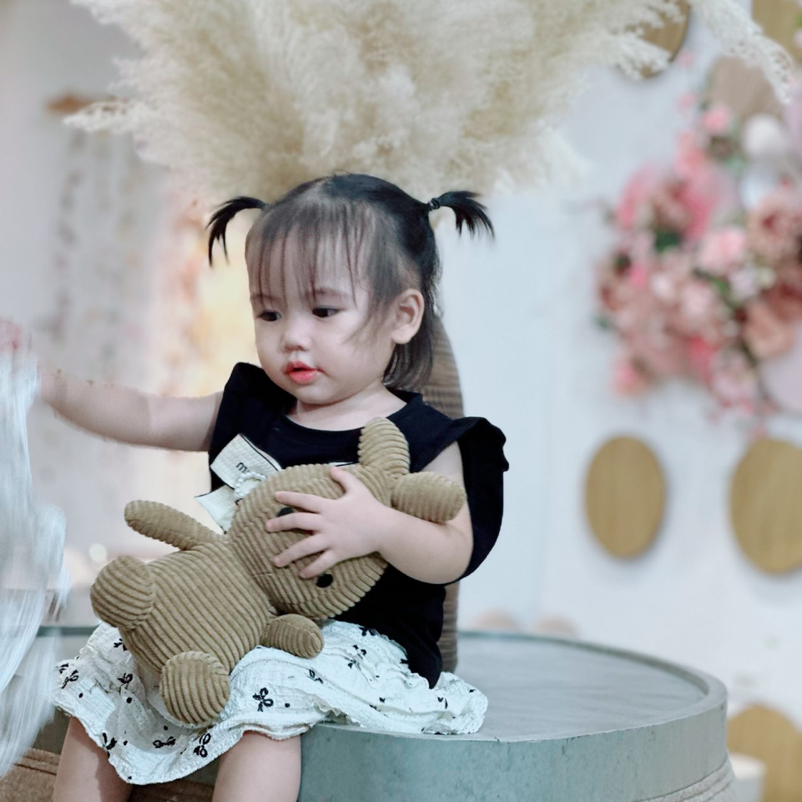 Tổng kho quyết lương, Cửa hàng trực tuyến | Shopee Việt Nam