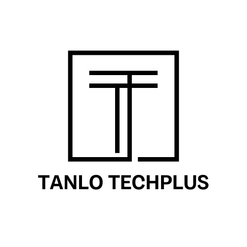 TANLO TECHPLUS, Cửa hàng trực tuyến | Shopee Việt Nam