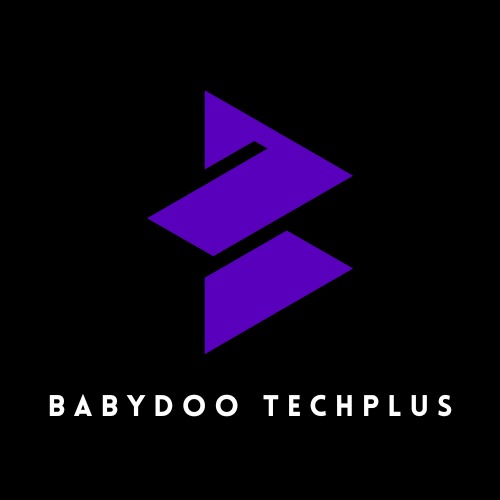 BABYDOO TECHPLUS, Cửa hàng trực tuyến | Shopee Việt Nam