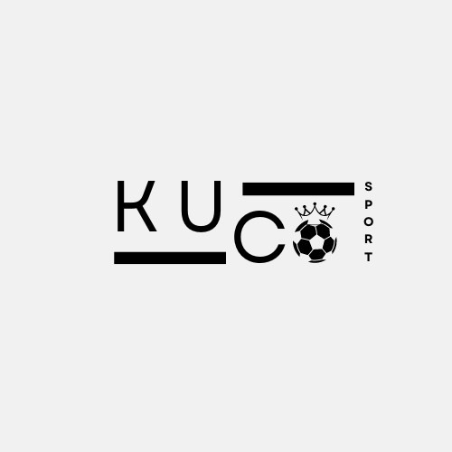 Kuco Sport, Cửa hàng trực tuyến | Shopee Việt Nam
