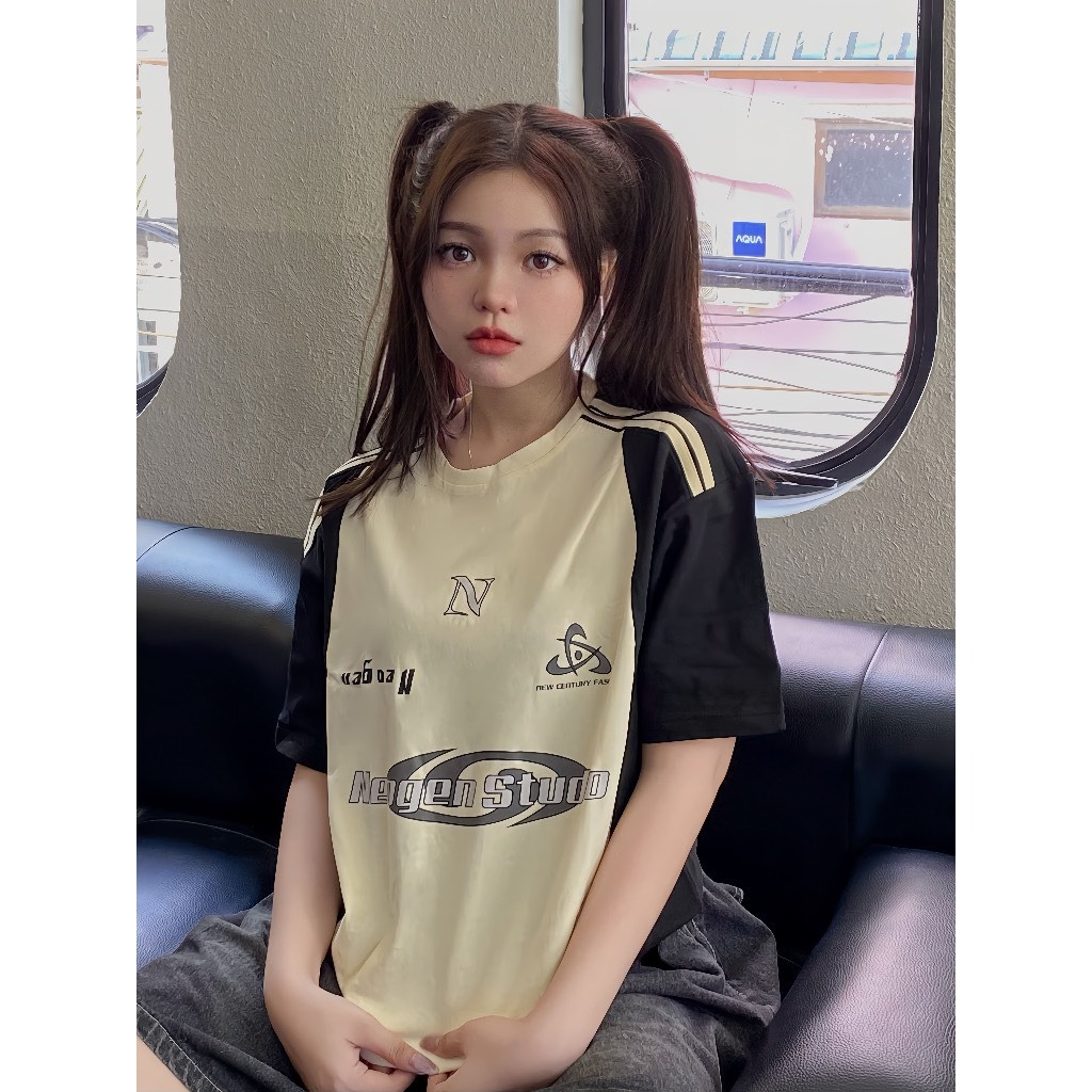 UniSex Officia Store, Cửa hàng trực tuyến | Shopee Việt Nam