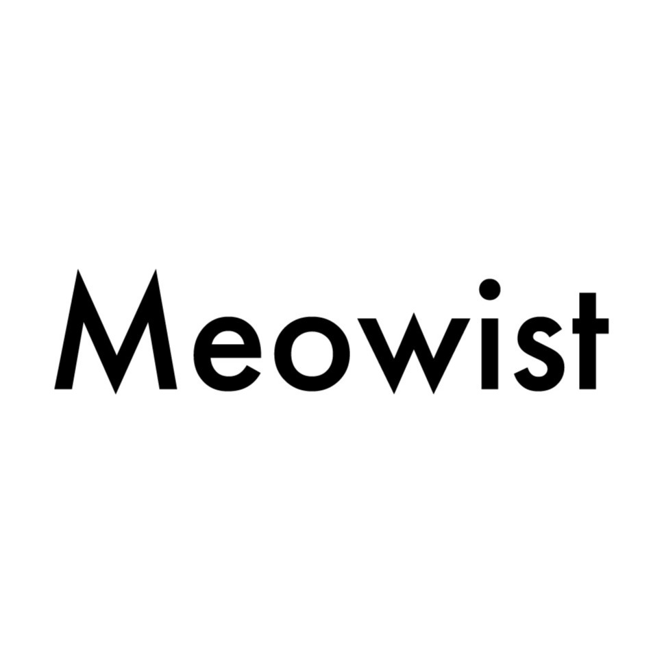 Meowist Official, Cửa hàng trực tuyến | Shopee Việt Nam