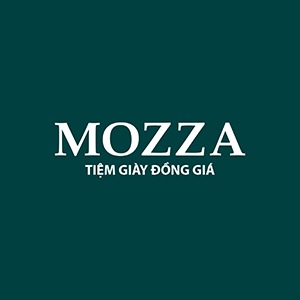 Mozza - Tiệm Giày Đồng Giá, Cửa hàng trực tuyến | Shopee Việt Nam